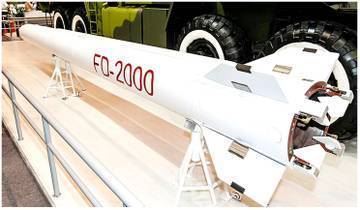 TPD AXR винтовка - характеристики, фото, ттх