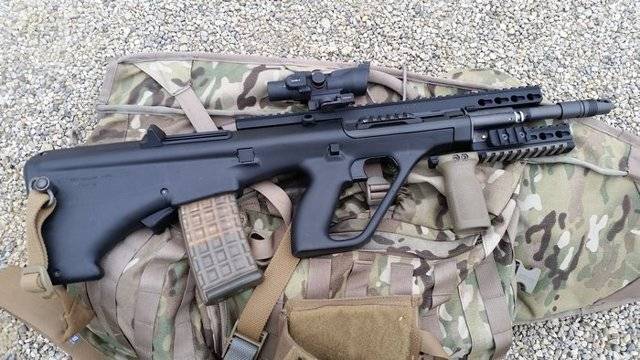 Type 77 пистолет - характеристики, фото, ттх